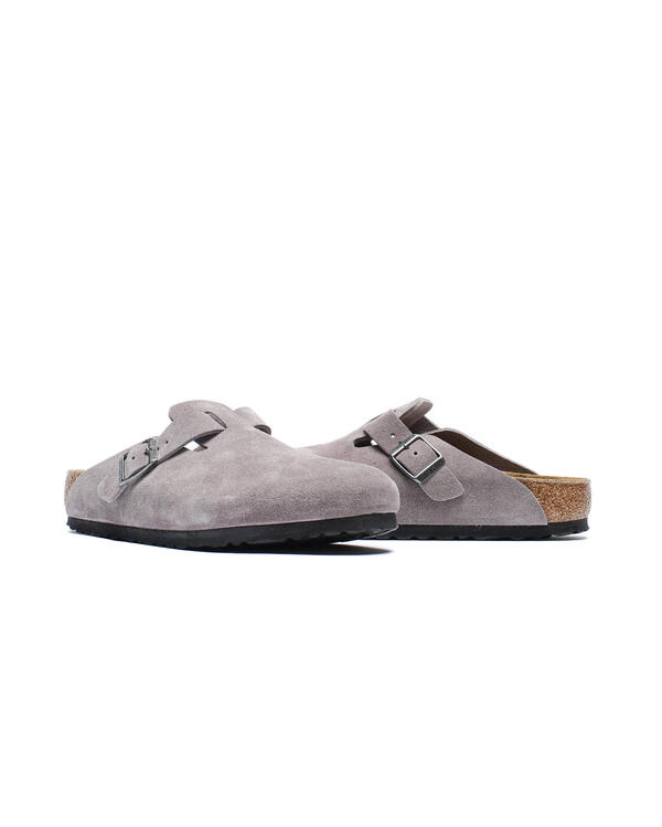birkenstock-boston-suede- birkenstock-boston-suede-